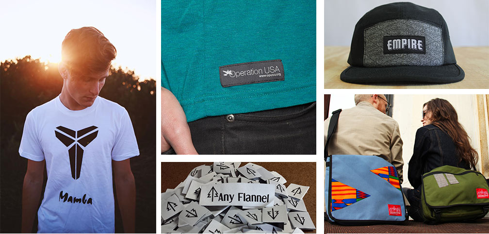 How Apliiq Brands Work | Apliiq Brands